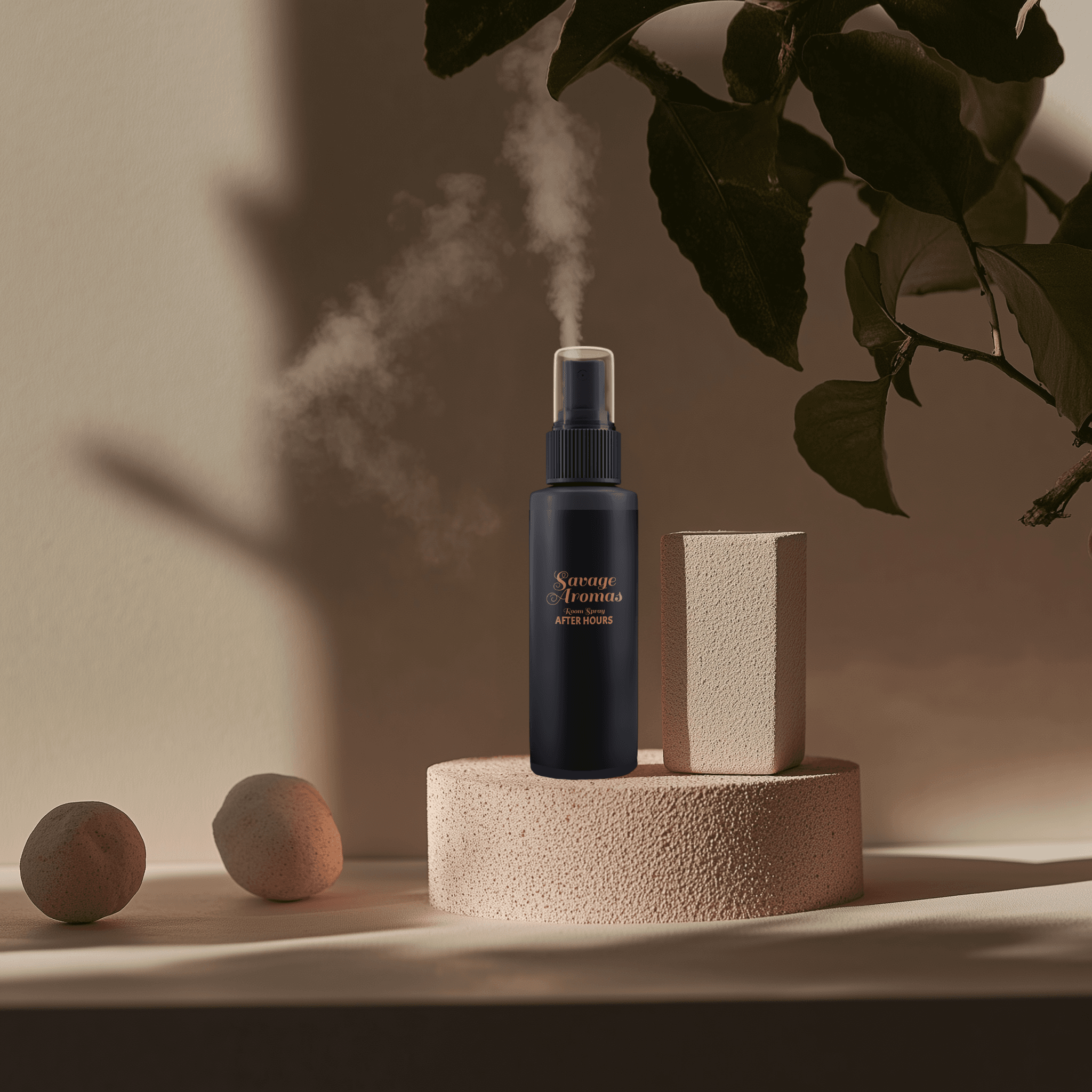 Sizzlers, Room Sprays, Wax Melts - UK Wholesale Supplier